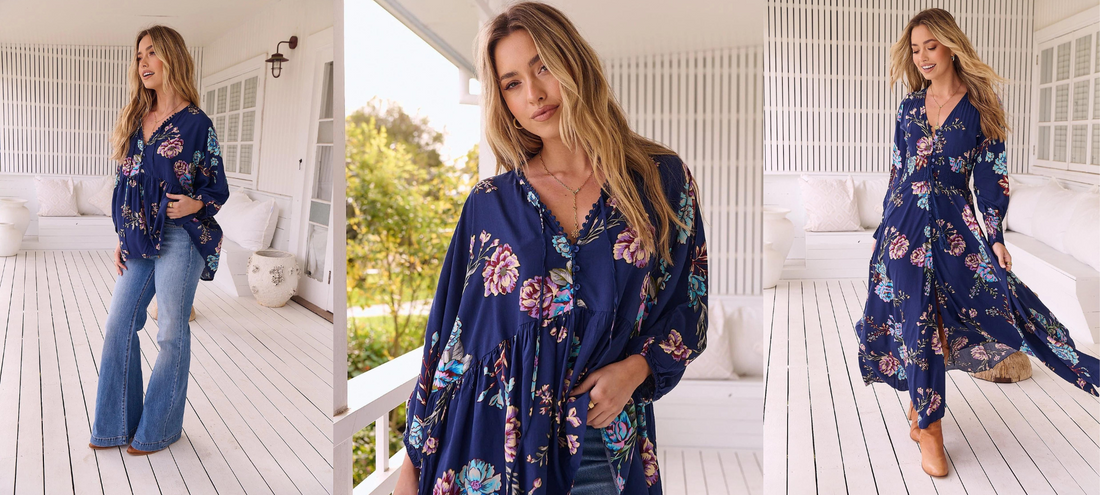 Little Love Boutique | Women's Fashion and Accessories